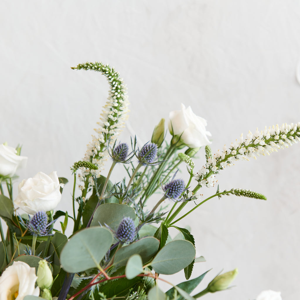 Maya – Green Meadows Florist