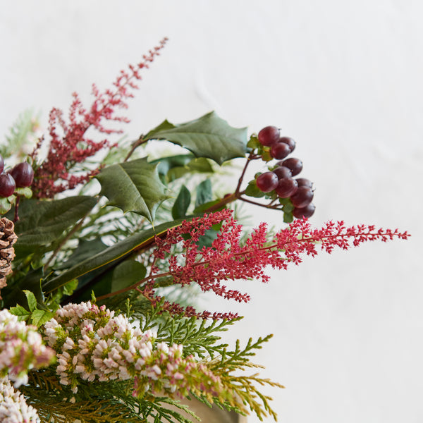 Lillian – Green Meadows Florist