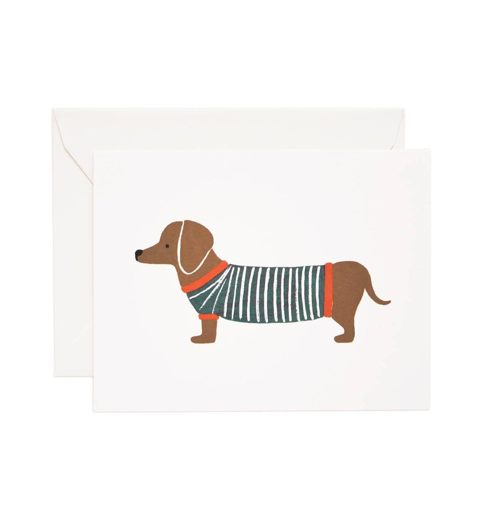 Dog - Box Set – Green Meadows Florist